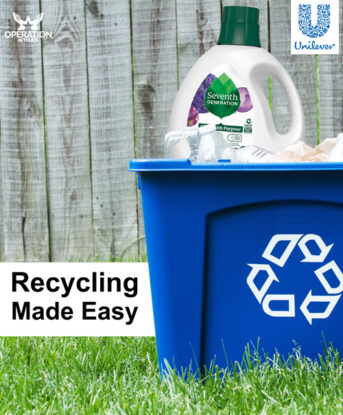 Recycling Made Easy: The Do's and Don'ts of Recycling